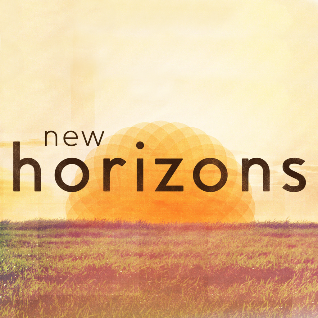 CBC Vision (5 Year Horizon Story Line) - Carrollwood Baptist Church