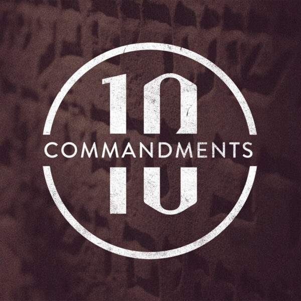 SERVICES - Carrollwood Baptist Church