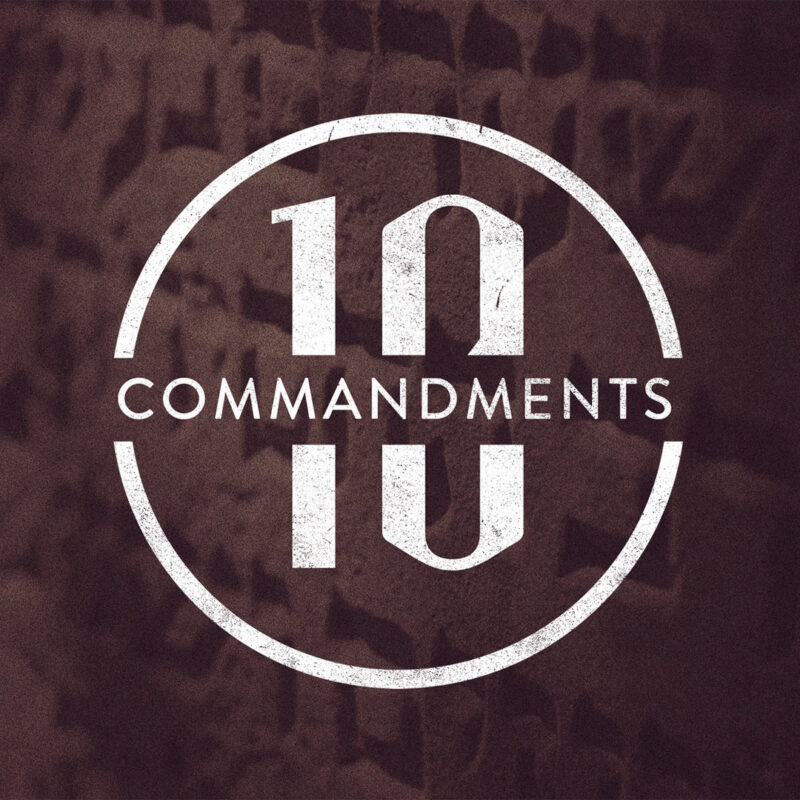 SERVICES - Carrollwood Baptist Church